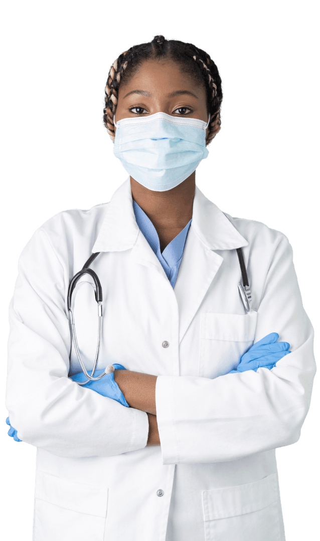Akai House Clinic | Premier Healthcare in Accra, Ghana