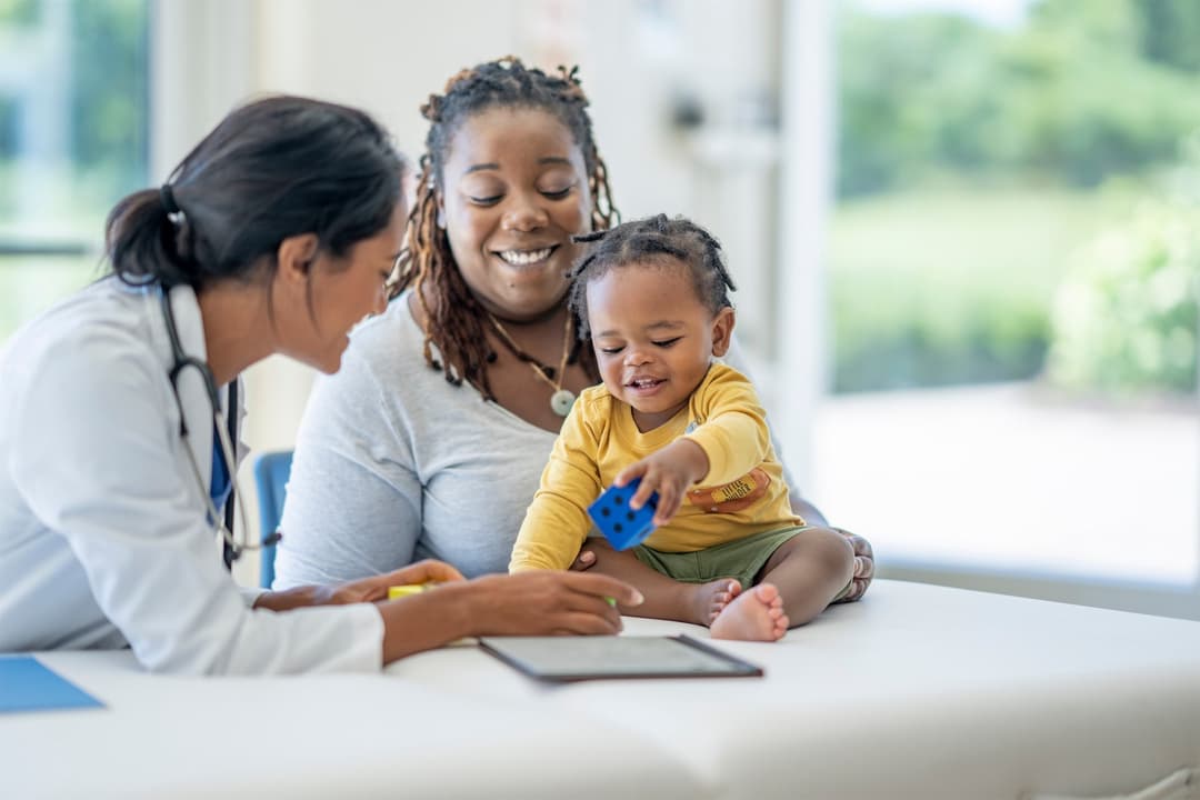 AkaiVax - Comprehensive Vaccination Services | Akai House Clinic