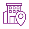 Contact Us - Akai House Clinic | Location & Contact Information Accra