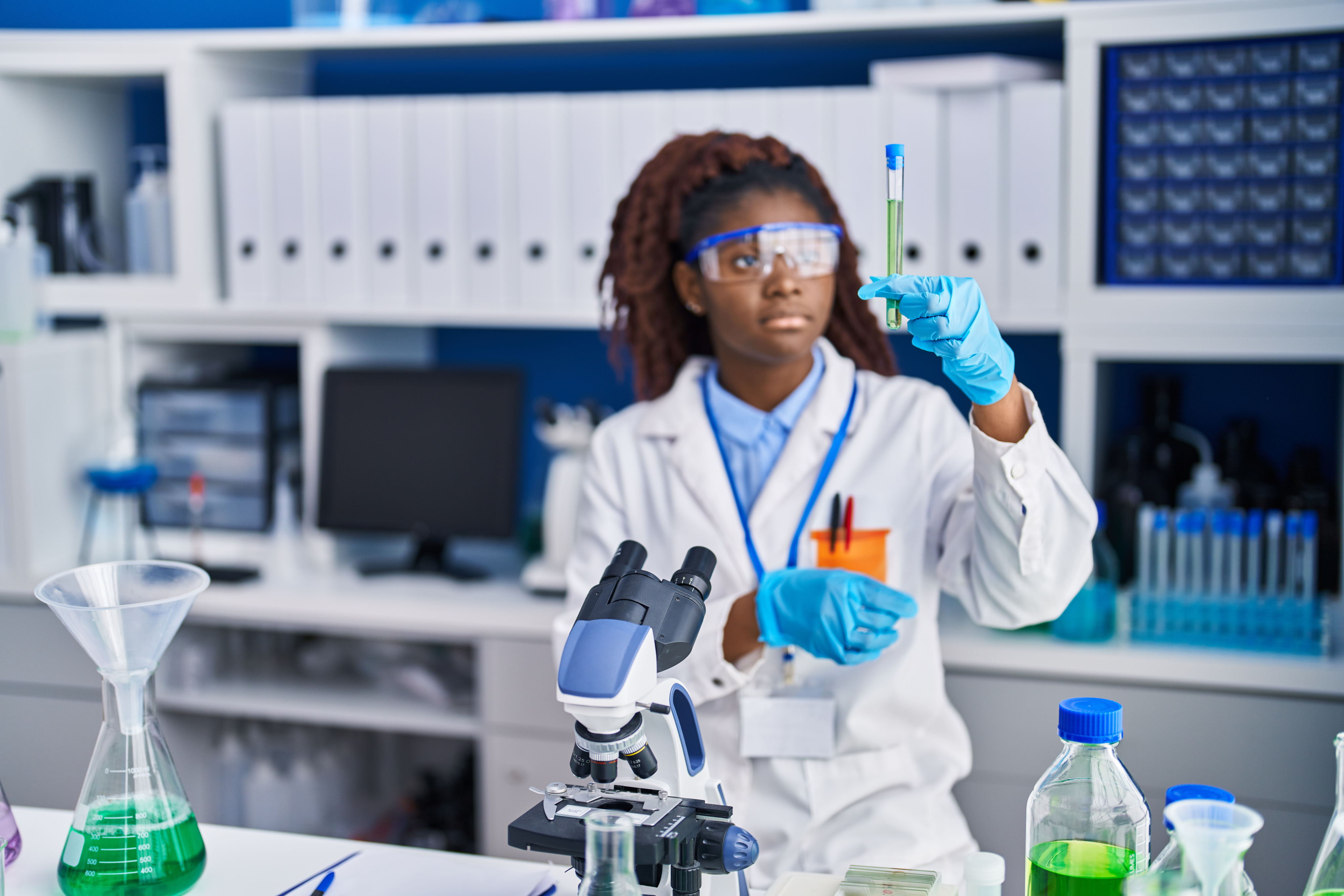 AkaiVax - Comprehensive Vaccination Services | Akai House Clinic