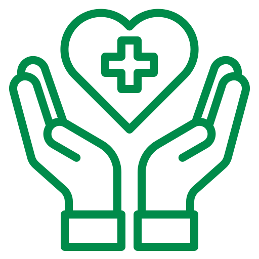 Medical Services & Healthcare Solutions | Akai House Clinic